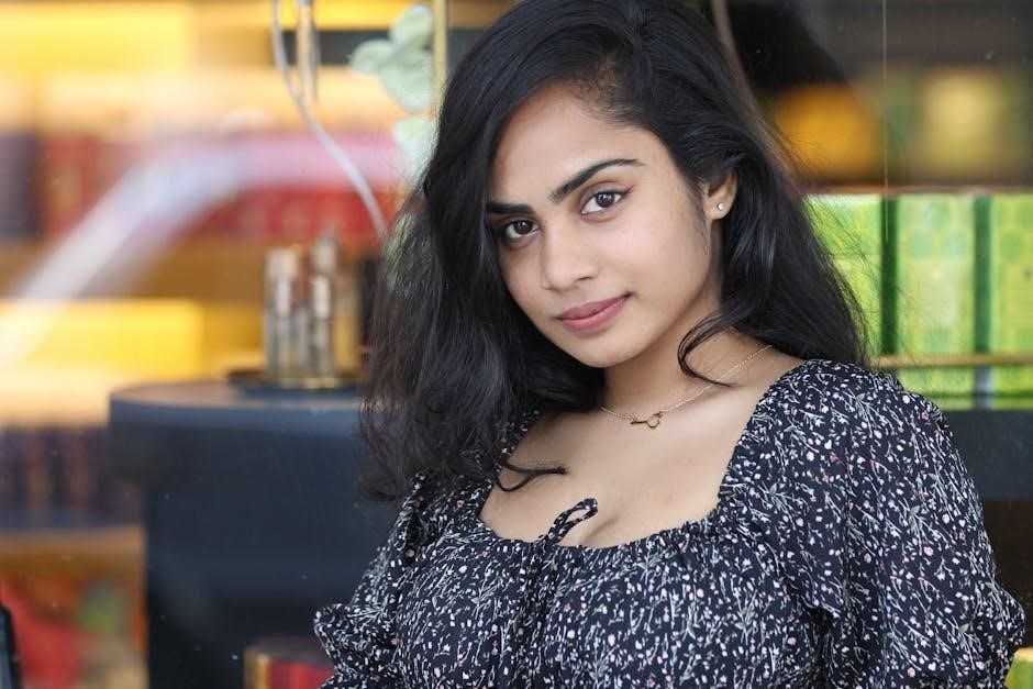 Download Your Free PDF Dummy | Gano Excel Mexico